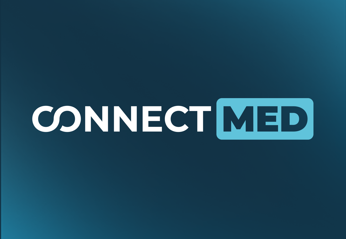 Todos os cursos | Longevidade Saudável